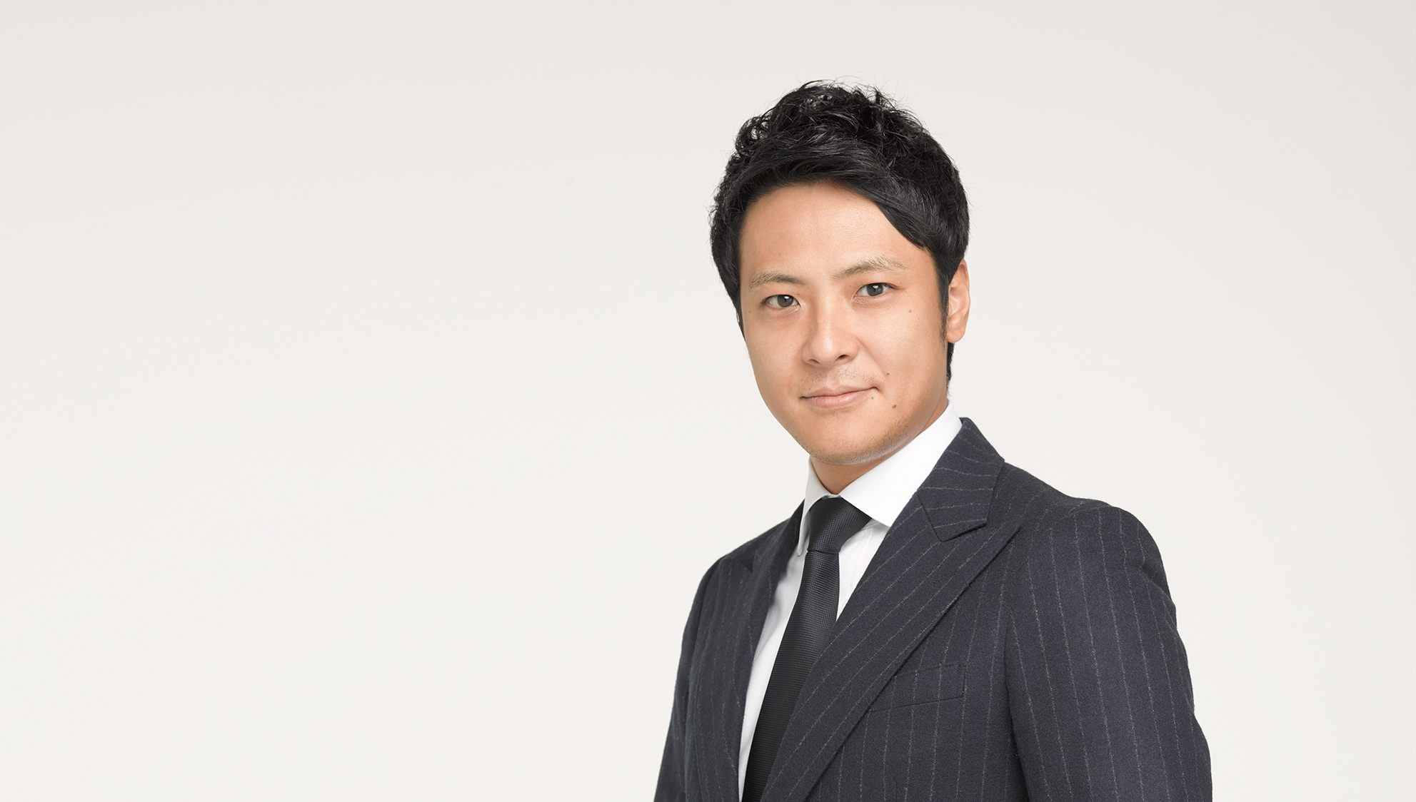 Daiki Nakata | CyberAgent, Inc.