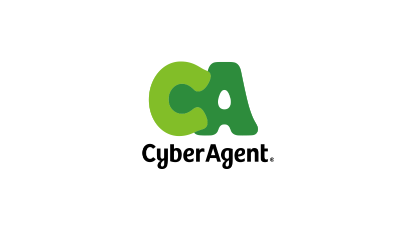 株式会社サイバーエージェント | CyberAgent, Inc.