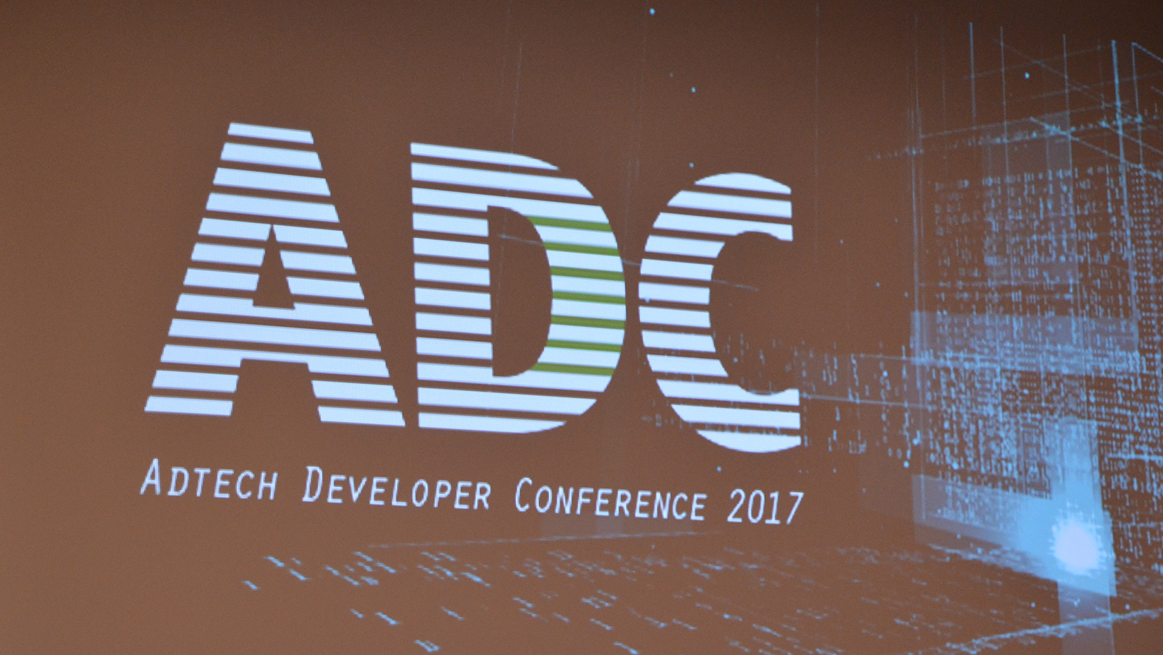 AI Developer Conference | 株式会社サイバーエージェント