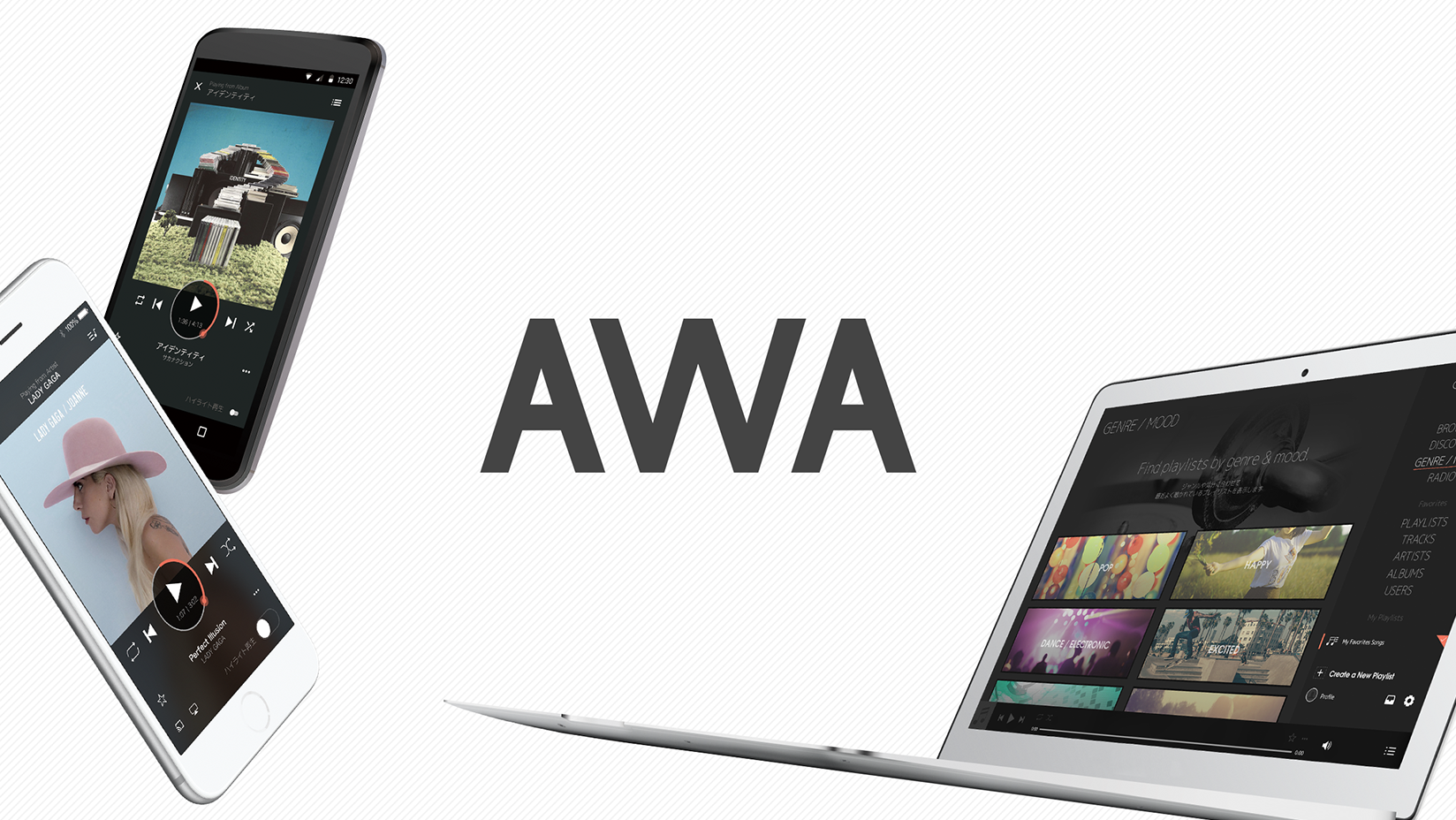 “AWA” Becomes Top App: A Glimpse into the Appeal of Google Play's “Best ...