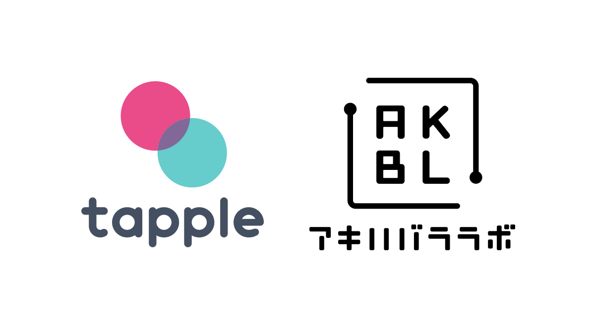 "Tapple" Introduces Fraud Detection Filters Utilizing Machine Learning ...