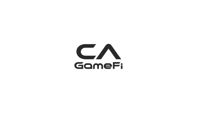 CyberAgent Establishes Blockchain Game Subsidiary CA GameFi, Inc ...