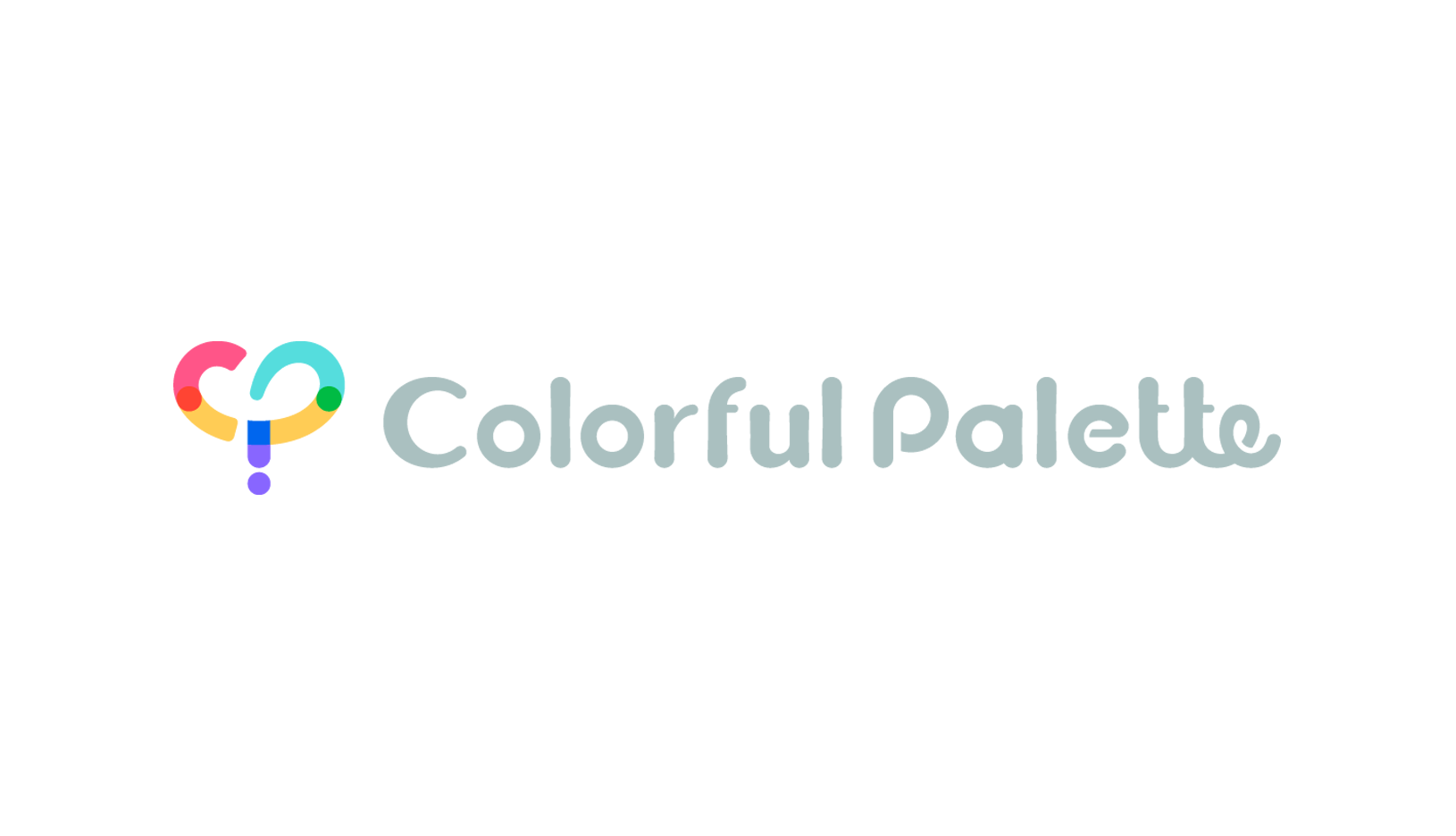 株式会社Colorful Palette | 株式会社サイバーエージェント