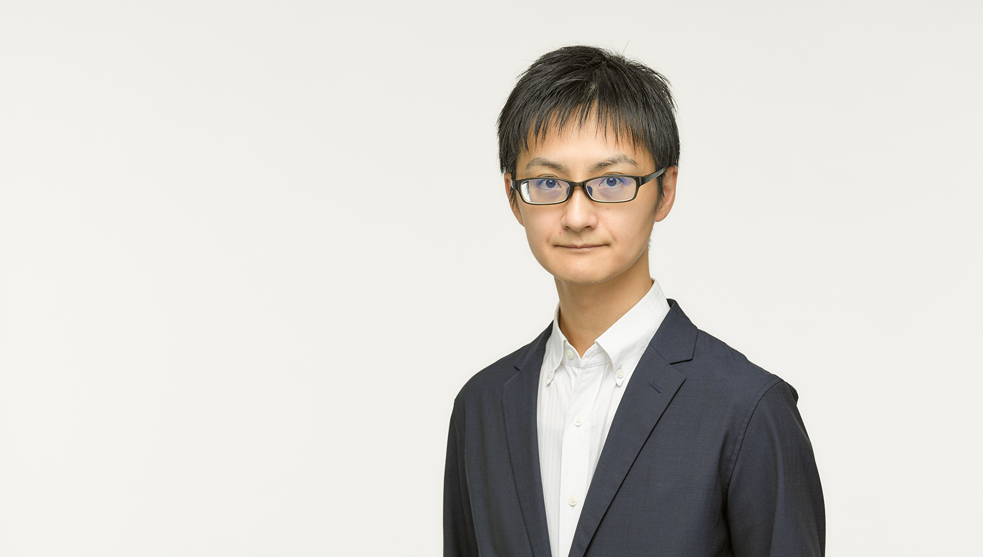 Kota Yamaguchi | CyberAgent, Inc.