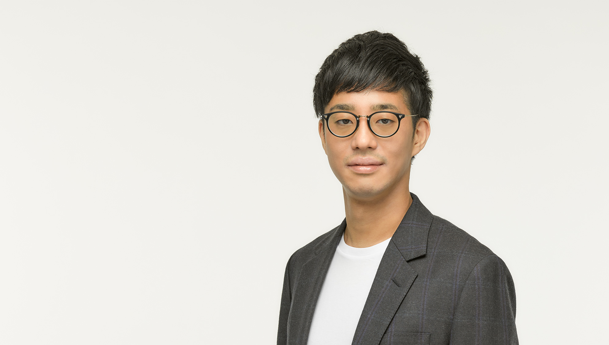 Takuya Iida | CyberAgent, Inc.