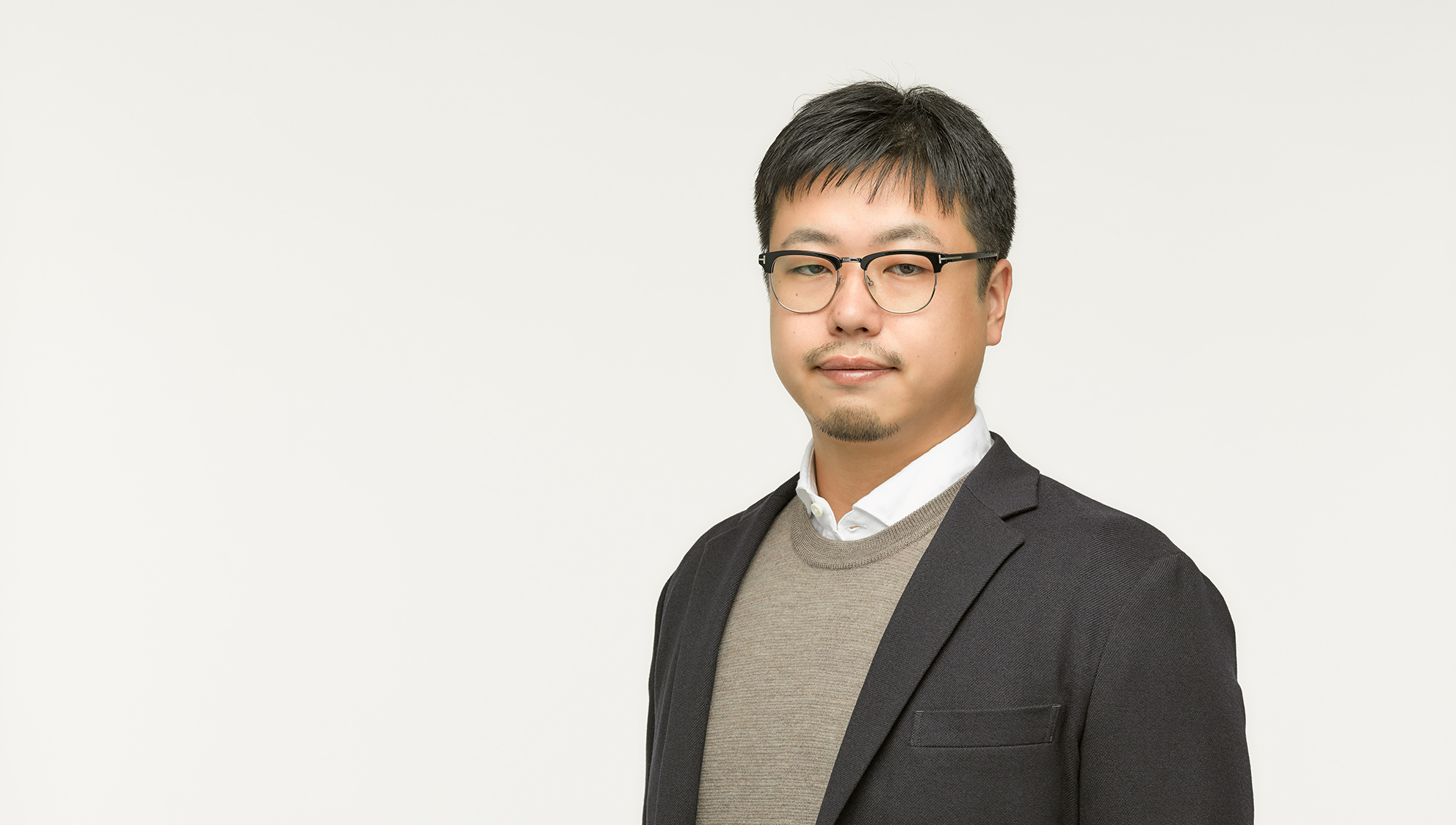 Shota Yasui | CyberAgent, Inc.