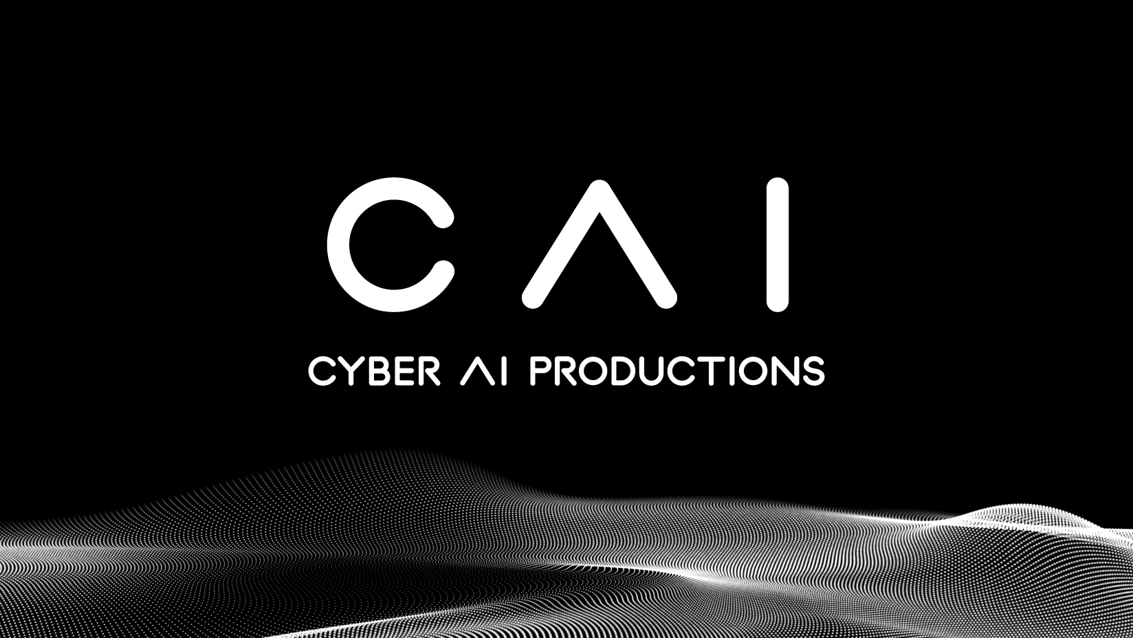 6秒企画と CyberHuman Productions の合併により、AI、3DCG、バーチャルプロダクションなど 最先端の制作技術を強みに ...