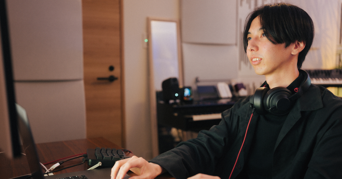 20年続く「Ameba」の“らしさ”を形づくるデザインシステム | CyberAgent Way サイバーエージェント公式オウンドメディア