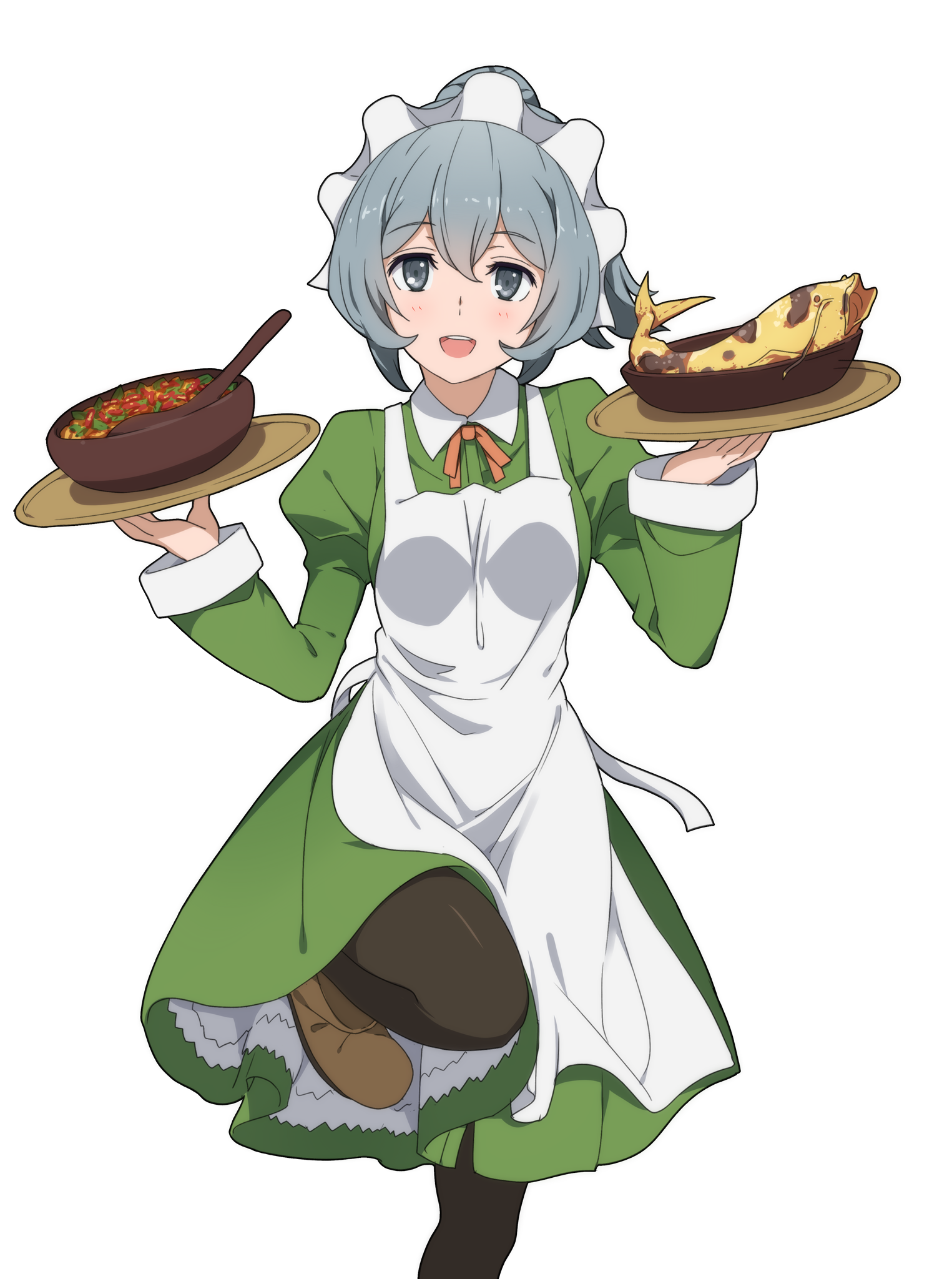 dungeon ni deai wo motomeru no wa machigatteiru darou ka syr flover ...